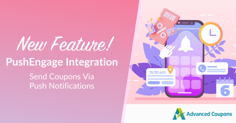 Buy 1 Get 1 Free Advertisement Strategies To Boost Sales