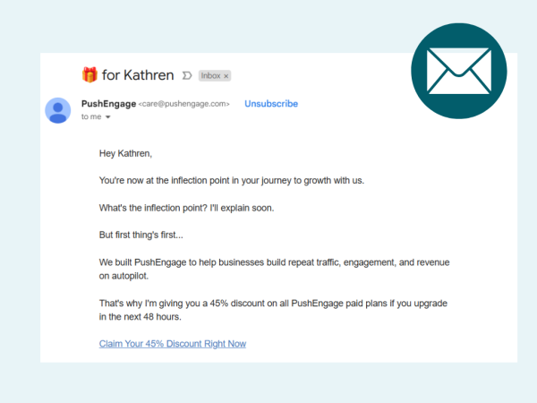 How To Write A Discount Offer That Sells (15 Powerful Tips)