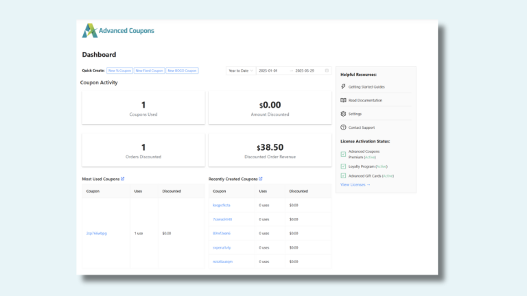 A Guide To Coupon Expiration (Tips, Best Practices, Setup)