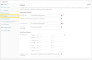 A Guide To Coupon Expiration (Tips, Best Practices, Setup)