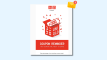 A Guide To Coupon Expiration (Tips, Best Practices, Setup)
